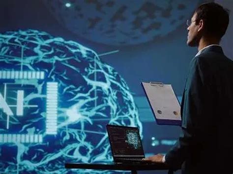 Best Practices For Ai Integration In Enterprise Software Moldstud