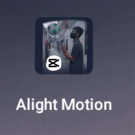 Doraemon Museum Youtube