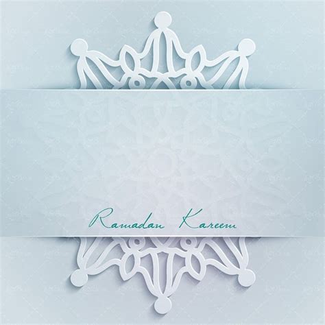 وکتور تذهیب شمسه طرح اسلیمی طرح اسلامی بک گراند مذهبی 50 ایران طرح