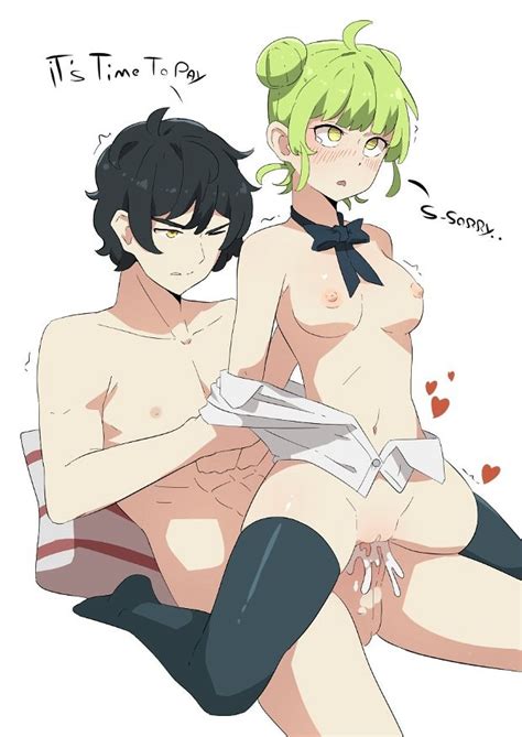 Amadeus01 Webtoon Pin 66646095