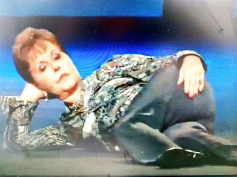 Joyce Meyer 38 Inches Of Ass Porn Pictures Xxx Photos Sex Images