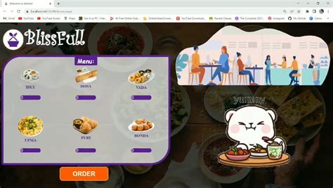Pavan Kumar Nidamanuri On Linkedin Hi Friends This Is A Small Update