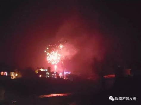 沙灣鎮正月十九會民俗文化韻味濃 每日頭條