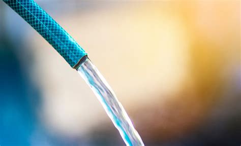 The Importance Of Flood Testing In Waterproofing Applications Atech Products