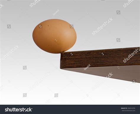 Point Of Equilibrium Over 510 Royalty Free Licensable Stock Photos Shutterstock