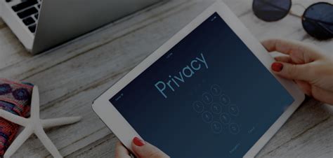 Gdpr Закон за заштита на лични податоци Law Firm Alme Law