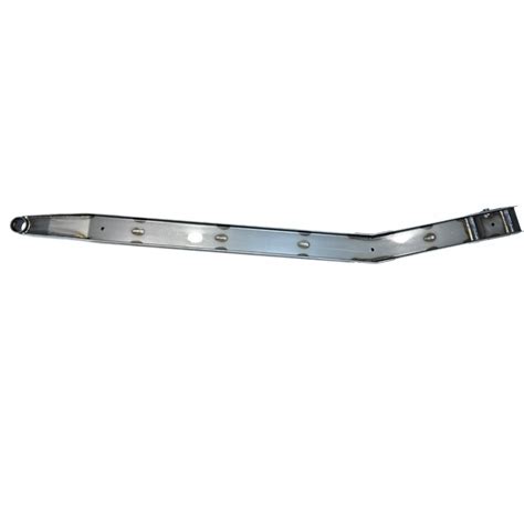 Truck Arm Trailing Arm — Rrc Truck Arm Trailing Arm — Rrc