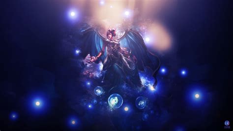 Ecchi Wallpapers In High Resolution Wallpaper Cave