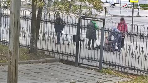 Росгвардия Серпухова помогла подростку и оказала первую помощь Youtube