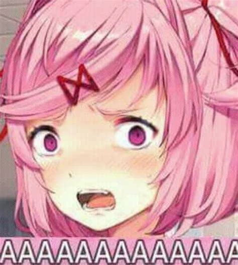 Oki Doki My Confession Popee The Performer Cute Games World Of Books Literature Club