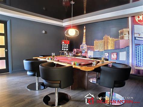 Modèle C 233 Maison Expo Habitat 2012 Construction Réjean Morin