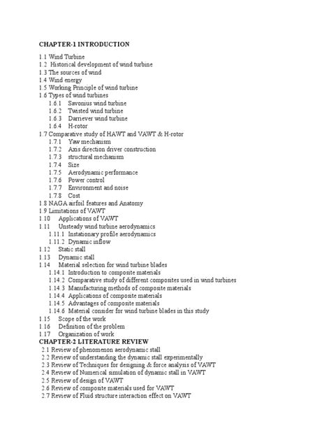 Chapter 1 Introduction Pdf Computational Fluid Dynamics Finite