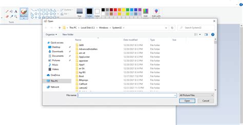 Insecure Gui Apps Privilege Escalation En Windows Deep Hacking