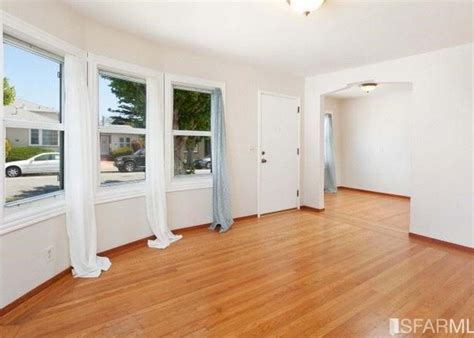945 Masson Ave San Bruno Ca 94066 Redfin