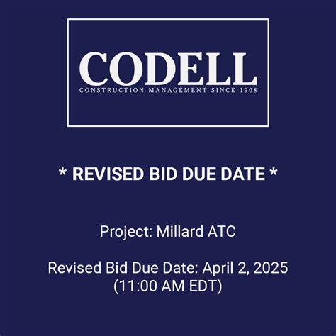 Codell Construction Company Codellconstruction • Instagram Photos