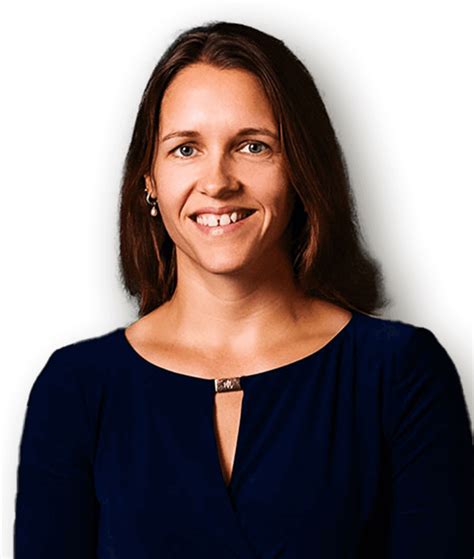 Our People Concentric Group