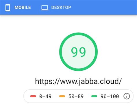 15分で超カンタンに爆速の無料ブログができるgatsbyの作り方