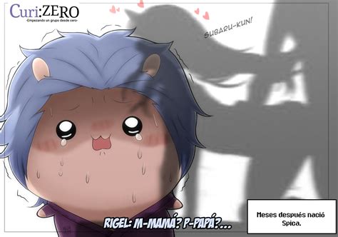 Rule 34 Being Watched Blue Hair Female Male Meme Natsuki Rigel Natsuki Subaru Rezero Kara