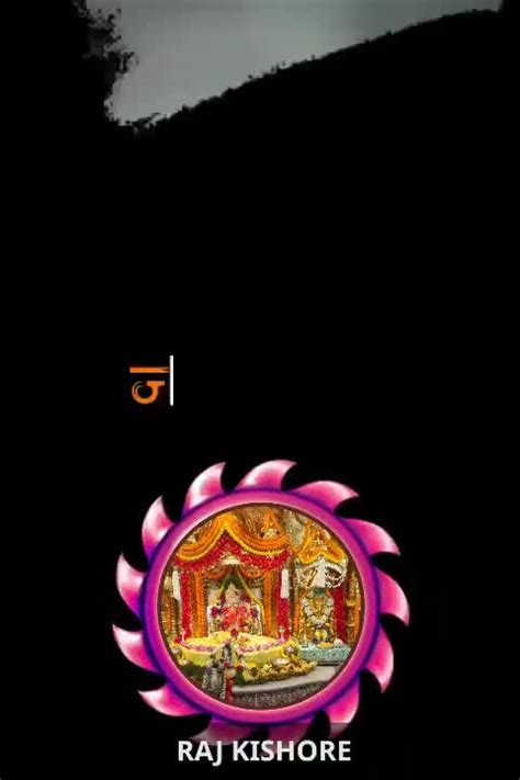 Sandip Kumar Basak Posted On Linkedin