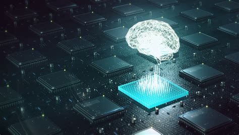 What Is Spectral Clustering And How Its Work