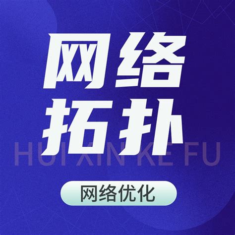 Python环境变量配置教程:详细步骤教你如何正确设置pip环境变量 汇鑫科服一站式ict服务商 Python环境变量配置教程:详细步骤教你如何正确设置pip环境变量 汇鑫科服一站式ict服务商