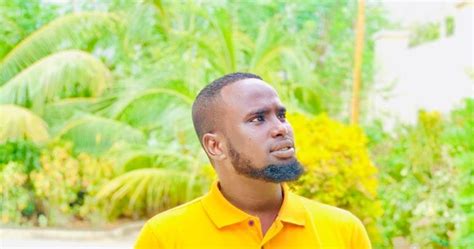 Eng Ibrahim Ali Abdirahman Mogadishu Soalia ~ Aroos Galbiye Online Ago
