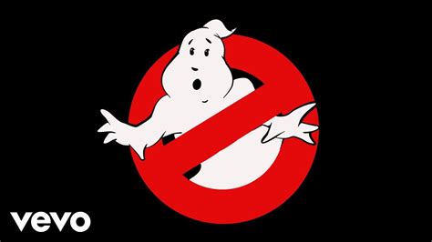 Ghostbusters Song Cat At Deloris Colvin Blog
