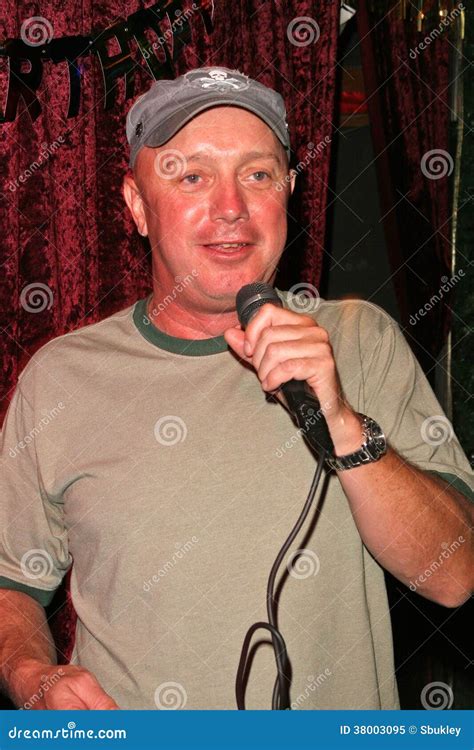 Matthew Cunningham Editorial Image Image Of Party Nathan 38003095