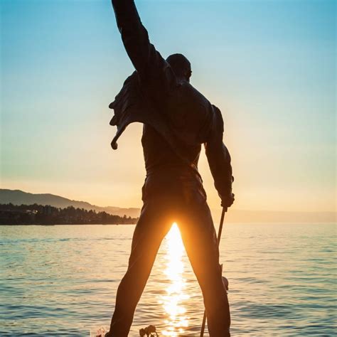 What Is Your Clutter Personality