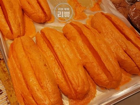 수원 맛집 빵집 하얀풍차 만득이버거 치즈바게트 다른 빵도 다 맛있어요👍🏻 리쀼 네이버 블로그