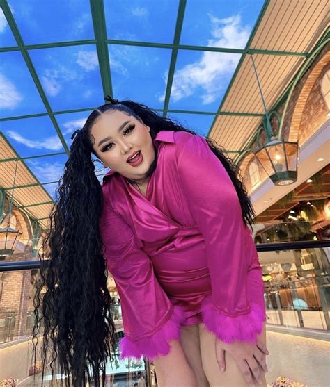 “เอเเคร์ จือปาก” เผยสถานะล่าสุด ลั่น เลิกกับแฟนแล้ว แต่ เป็นเพื่อนกันได้ ซัพพอร์ตกันได้