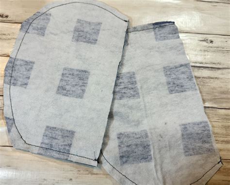 How To Add Pockets To Pants Our Daily Craft