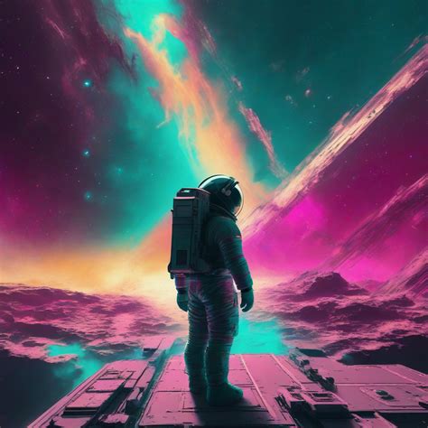 What About Stable Diffusion Dmytro Sazonov Medium