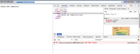 【已解决】reactjs中webpack打包时分离css 在路上