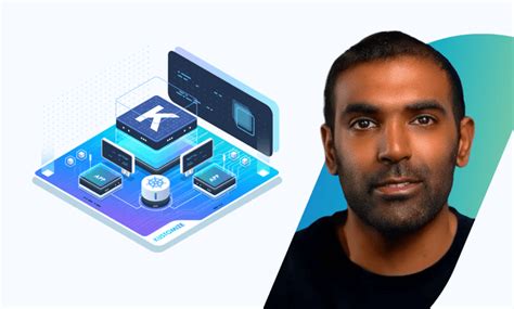 Kustomize Course Kodekloud