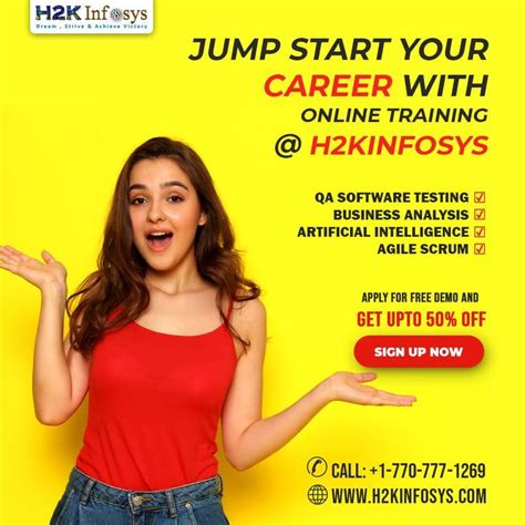 Agile Scrum Master Certification Course Online Artofit