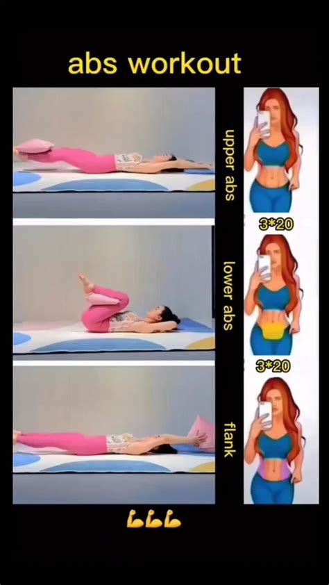 10 Seated Exercises Ideas Stomach Workout Full Body Workout Belly Workout