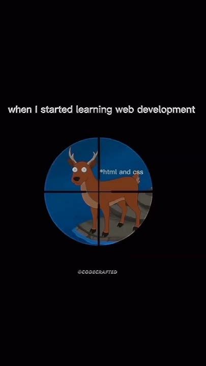 Relatable Memes Html Coding Programming Programmingmemes Youtube