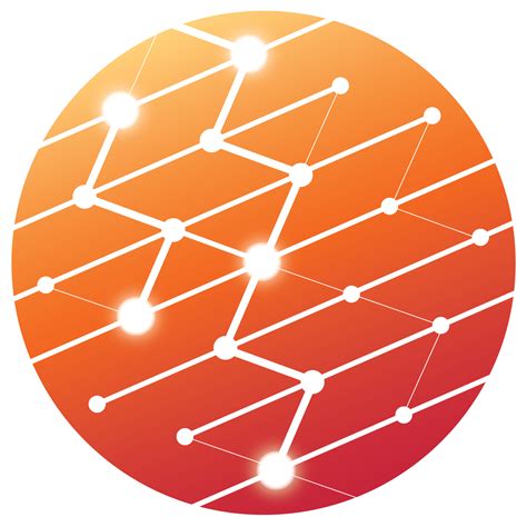 Nasscom Community The Official Community Of Indian It Industry