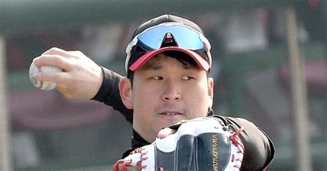 Lg 롯데 보호선수 명단 받았다…유강남 보상선수는 투수 유력