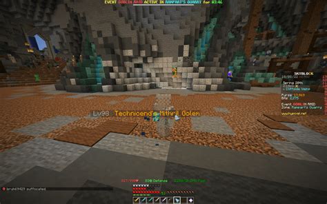 Pipis After Not Surviving R Deltarune