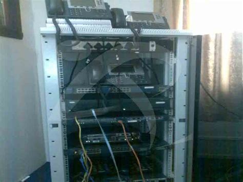 I Net Infotech Our Gallery