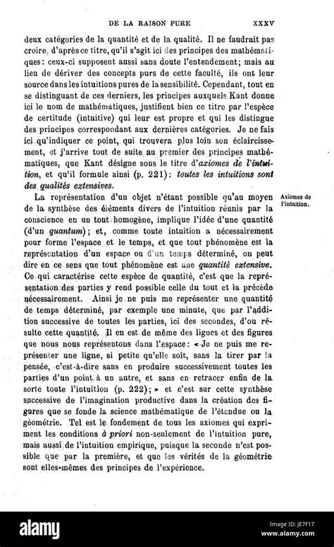 The Image Cpu I 044 Represents A Central Processing Unit Cpu