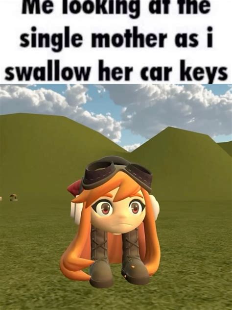 22 Smg4 Memes Ideas