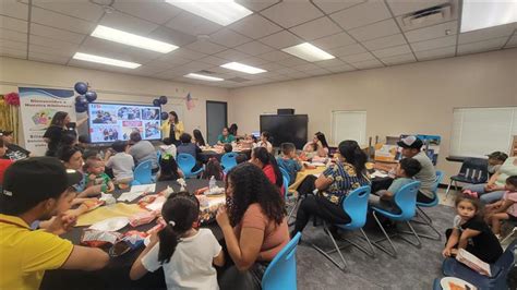 Gallery Uhd Bilingual E Library