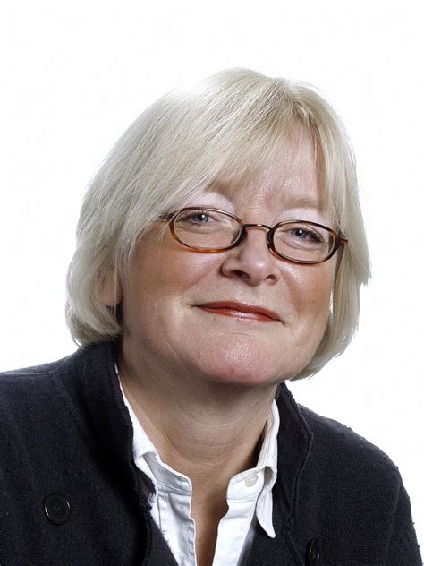 Fritt Frem For Lærer Sex