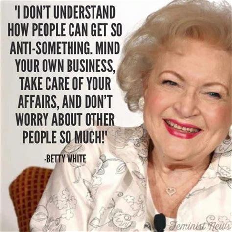Quotes Artofit