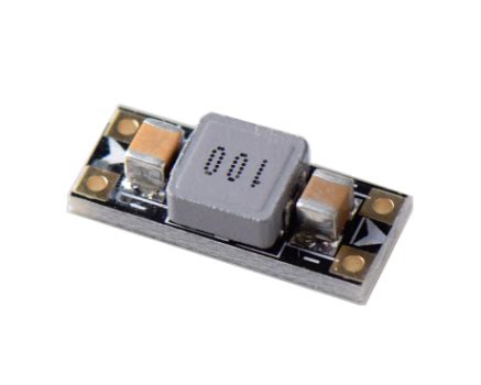 Diagnosing And Fixing Bad FPV Video GetFPV Learn