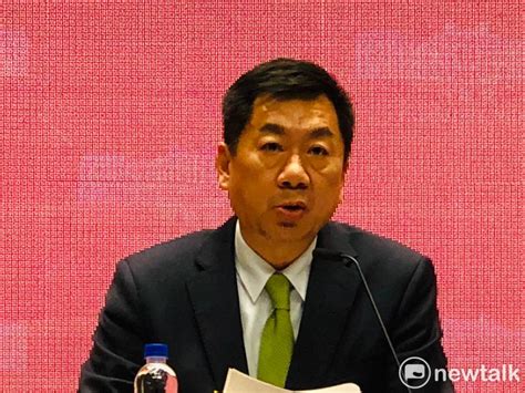 陳宗彥爆醜聞是派系鬥爭？民進黨團駁：當時是馬執政 新頭殼 Line Today