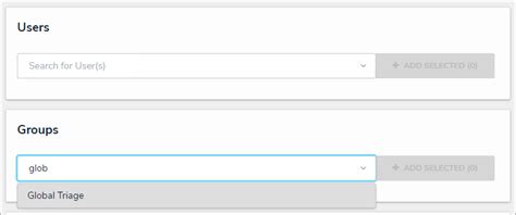 Create A Role In Resolver Core